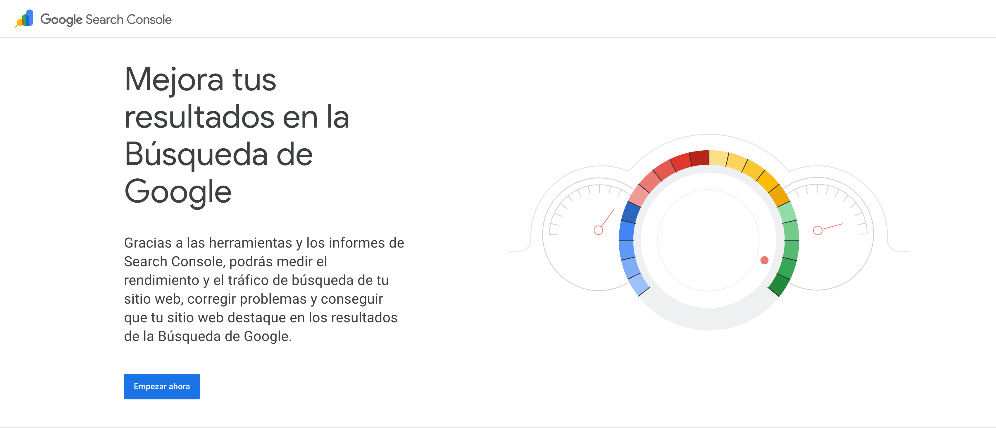 Cómo Crear una Automatización SEO con IA y Make (GPT + Make + Google ...
