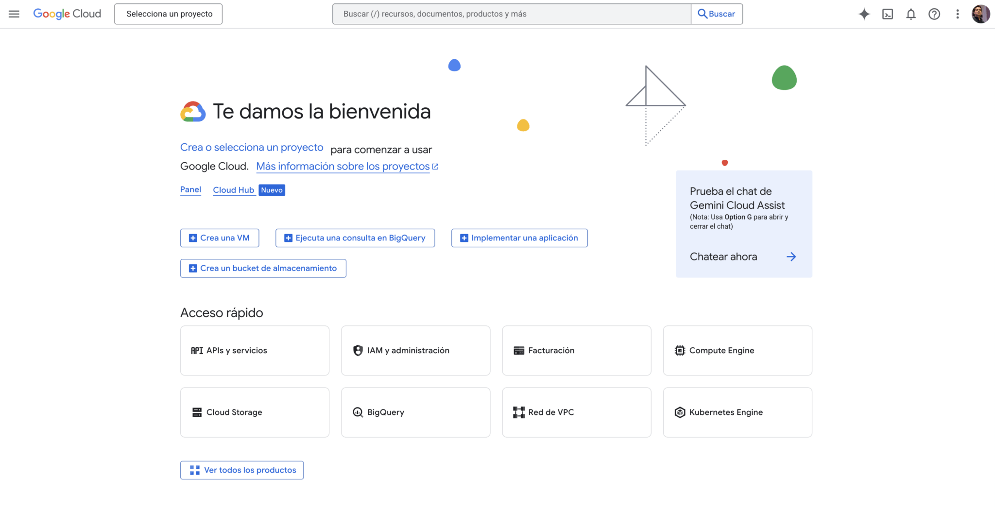 Cómo Crear una Automatización SEO con IA y Make (GPT + Make + Google ...